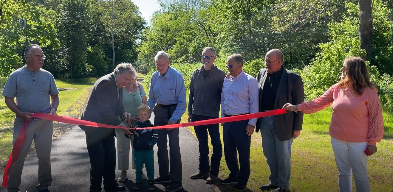 Enews - June 14 | Towamencin Township